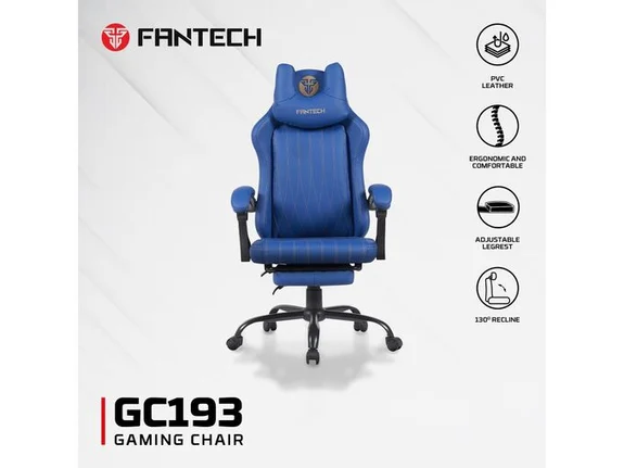 Fantech Gaming stolica GC193 221884