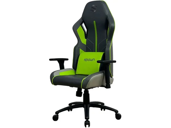 Spawn Gejmerska stolica Lite