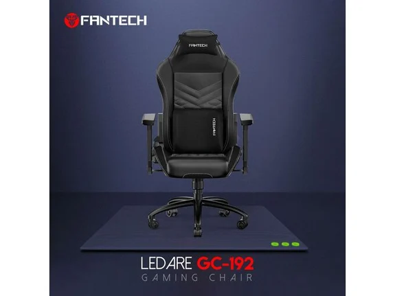 Fantech Gaming stolica Ledare GC-192 99922