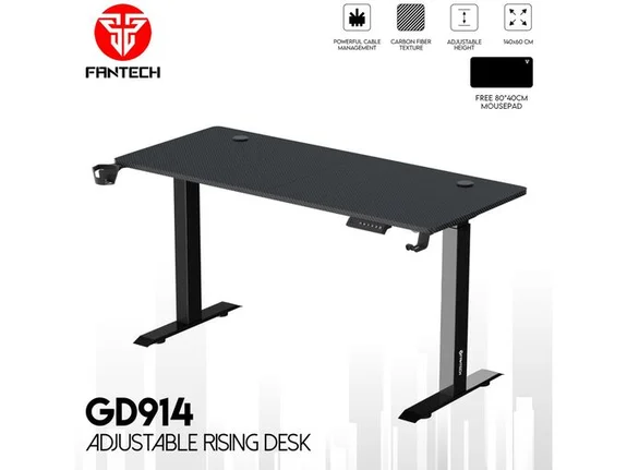 Fantech Gaming sto GD914 207886