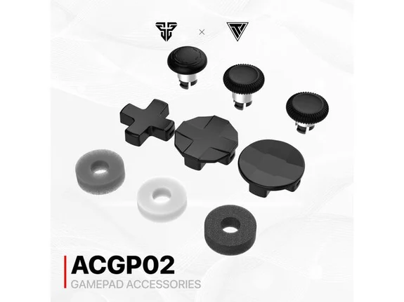 Fantech Joypad ACGP02 delovi za modele WGP14V2. WGP15 214015