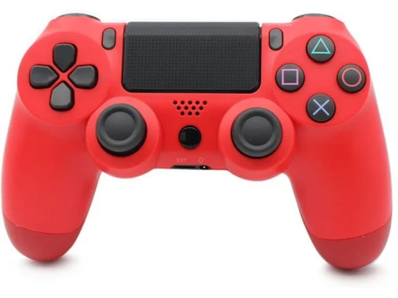 Joypad Dual Shock WIFI za PS4 69609