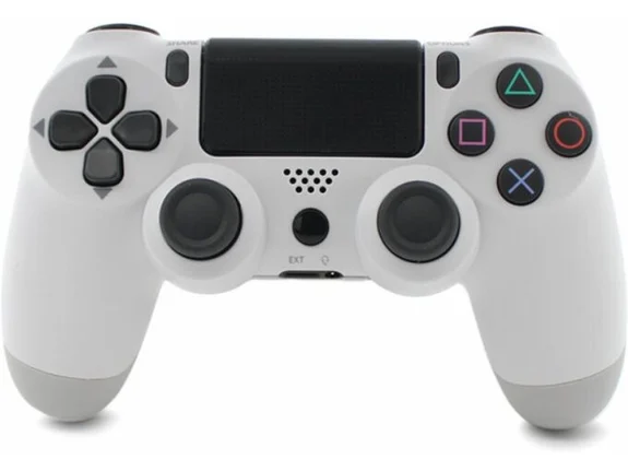 Joypad Dual Shock WIFI za PS4 73663