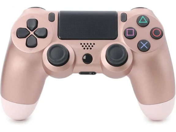 Joypad Dual Shock WIFI za PS4 94040