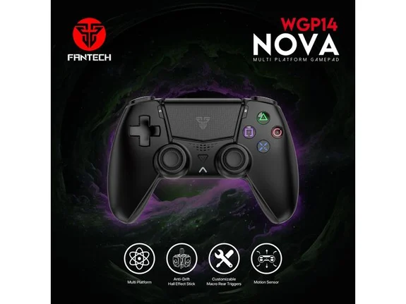 Fantech Joypad wireless WGP14 210379