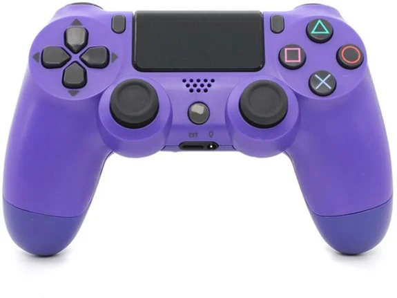 Joypad Dual Shock WIFI za PS4 94032