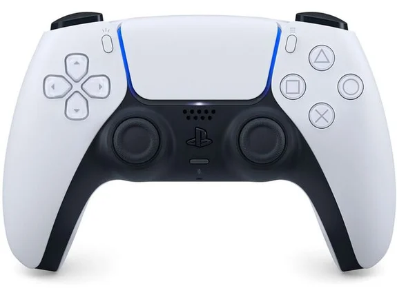 Joypad PS5 model one 219661