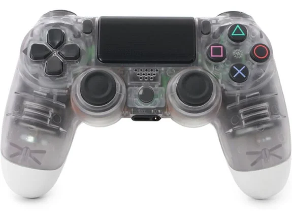 Joypad Dual Shock WIFI za PS4 94033