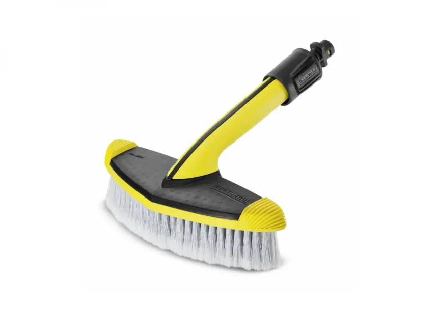 Karcher WB 60 četka za pranje sa mekim čekinjama 2.643-233.0