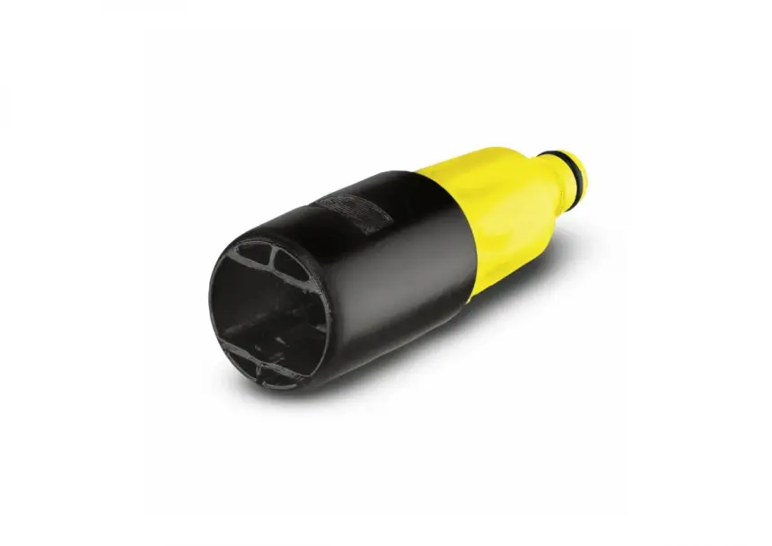 Karcher Adapter za baštensko crevo 2.640-732.0
