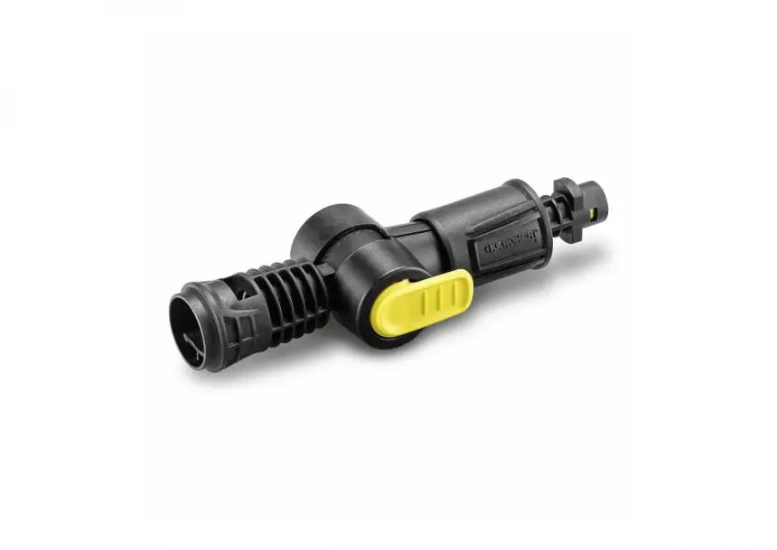 Karcher Vario zglob 180° 2.640-733.0