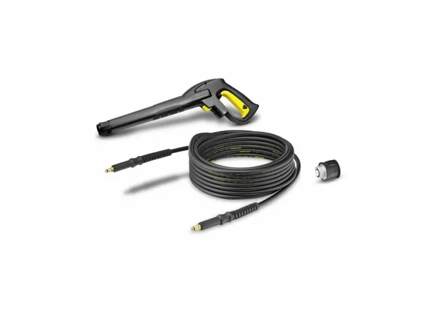 Karcher HK 7.5m komplet za pranje pod visokim pritiskom 2.643-910.0