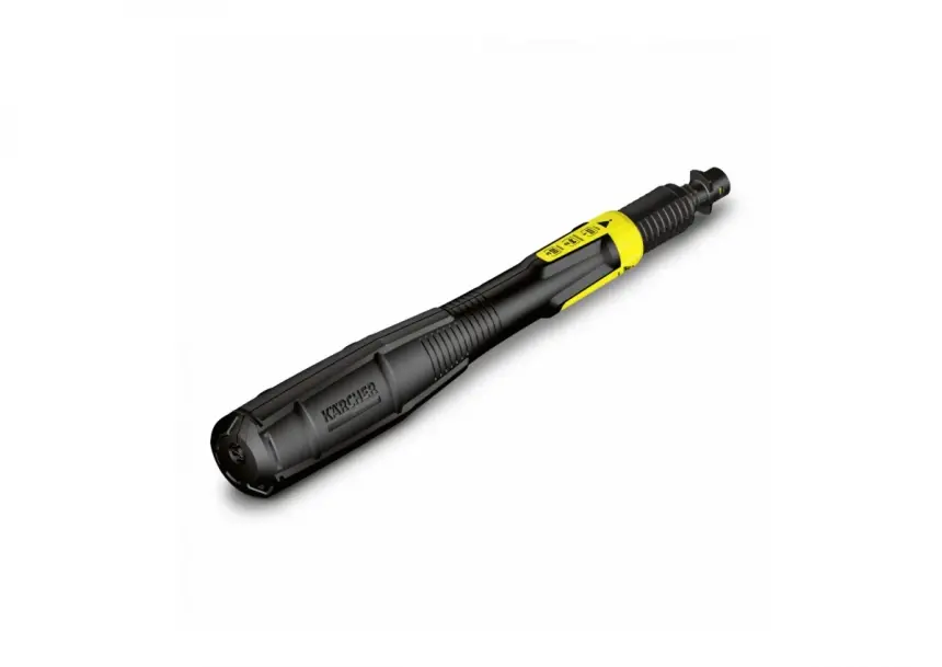 Karcher MJ 180 Multi Jet 3 u 1 dizna 2.643-907.0