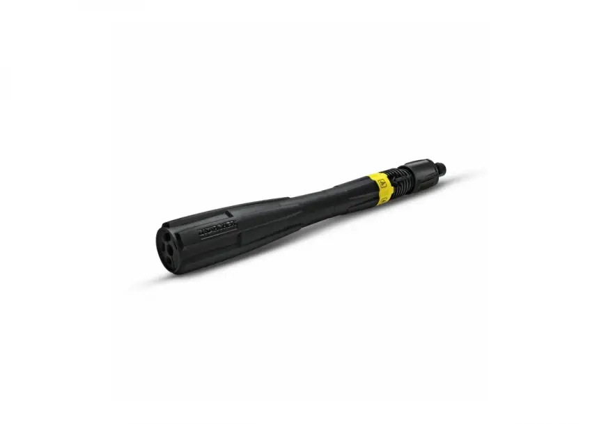 Karcher MP 180 Multi Power Jet 5 u 1 dizna 2.643-238.0