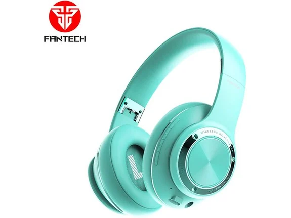 Fantech Bluetooth slušalice WH01 Mint Edition 99931