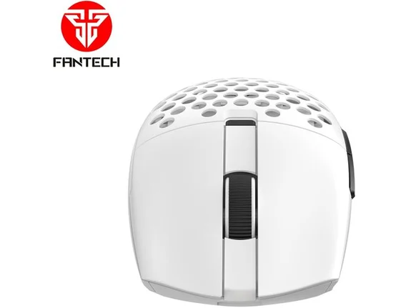 Fantech Miš Wireless Gaming XD7 Aria Space Edition 204518