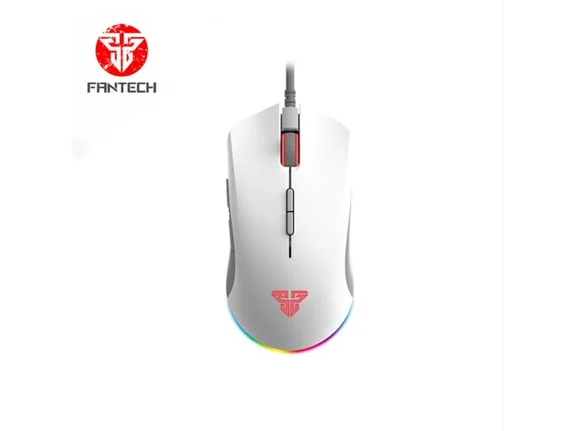 Fantech Gaming miš X17 Blake Space Edition 77445