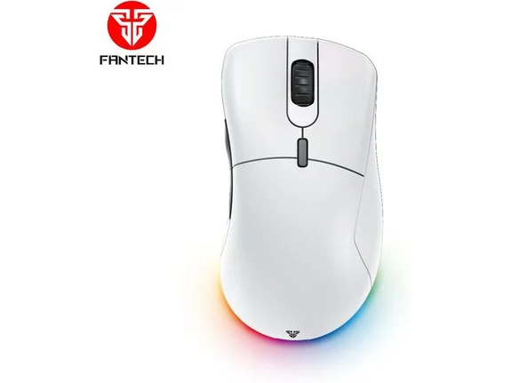 Fantech Miš Wireless Gaming XD5 Helios GO Space Edition 97843