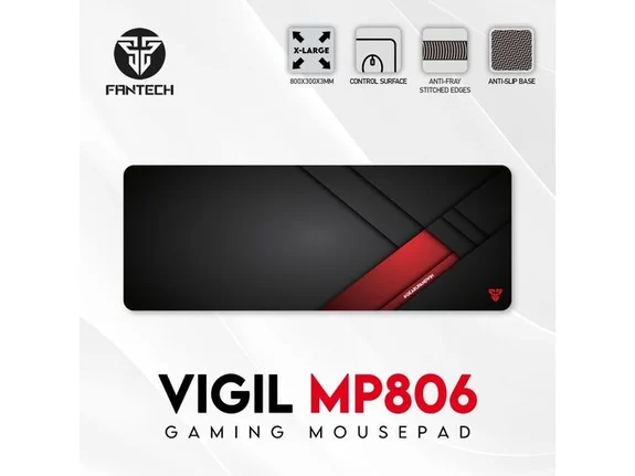 Fantech Podloga za miš MP806 Vigil 211113