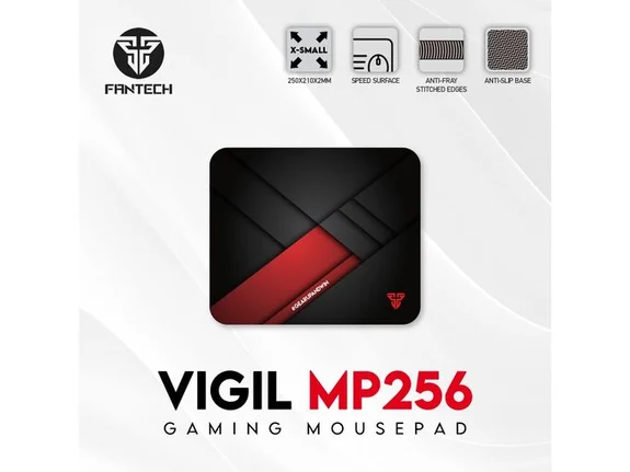 Fantech Podloga za miš MP256 Vigil 211109
