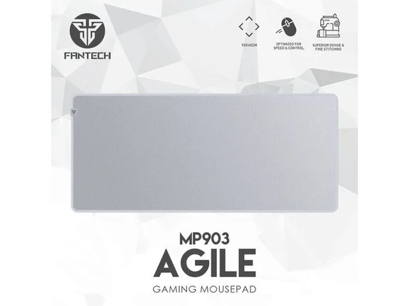 Fantech Podloga za miš MP903 Agile 217303