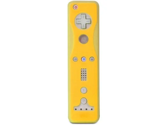 Navlaka za WII 42621