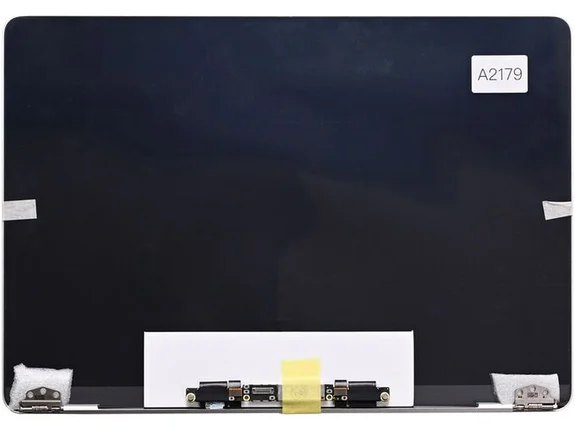 LCD Panel Macbook A2179 komplet 217183