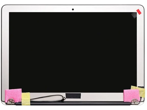 LCD Panel Macbook A1466 komplet 217177