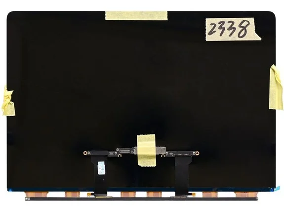 LCD Panel Macbook A2338 217188
