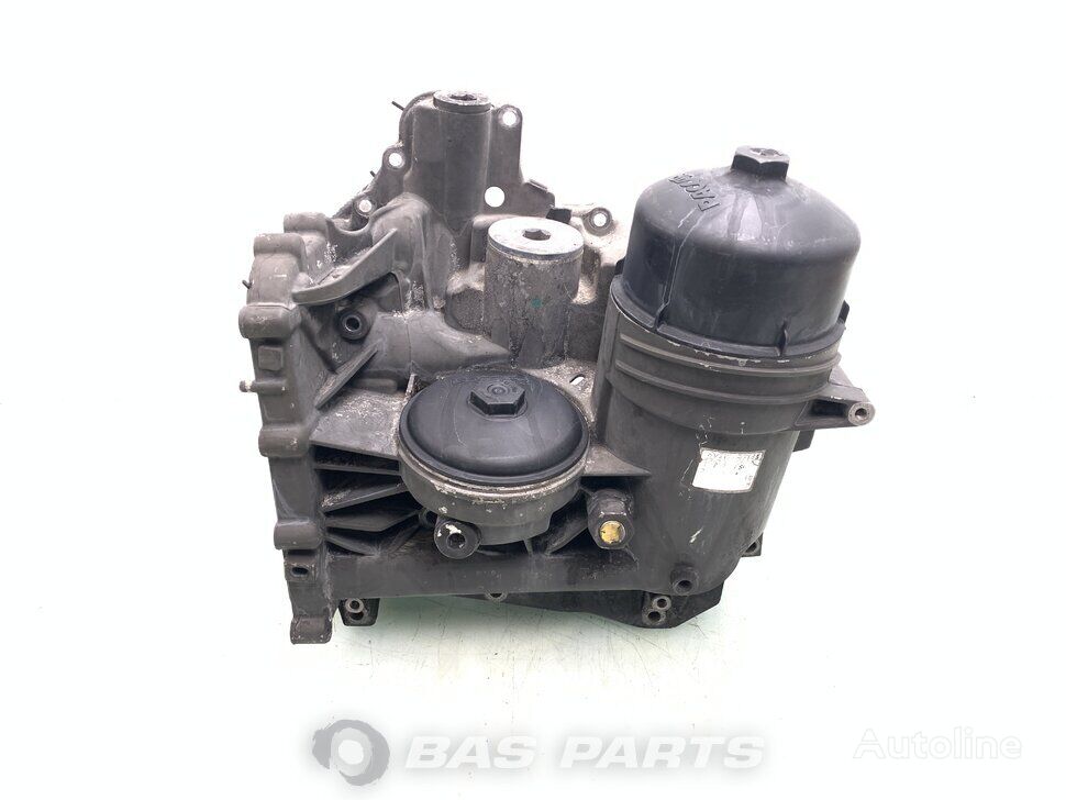 DAF Oil module 2045196 pumpa za ulje za DAF kamiona