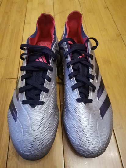 Kopačke adidas Predator 41