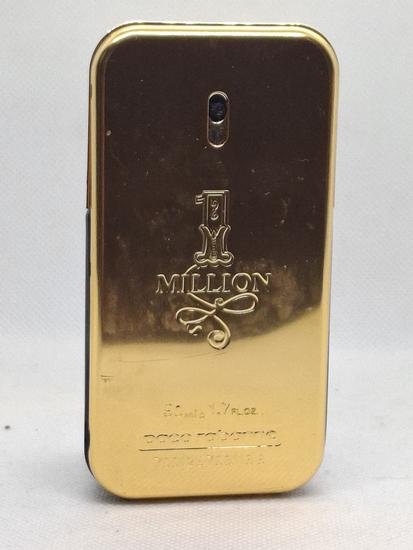 MILLION, PACO RABANNE, EDT