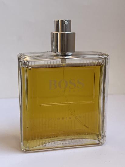 Hugo Boss Number One parfem