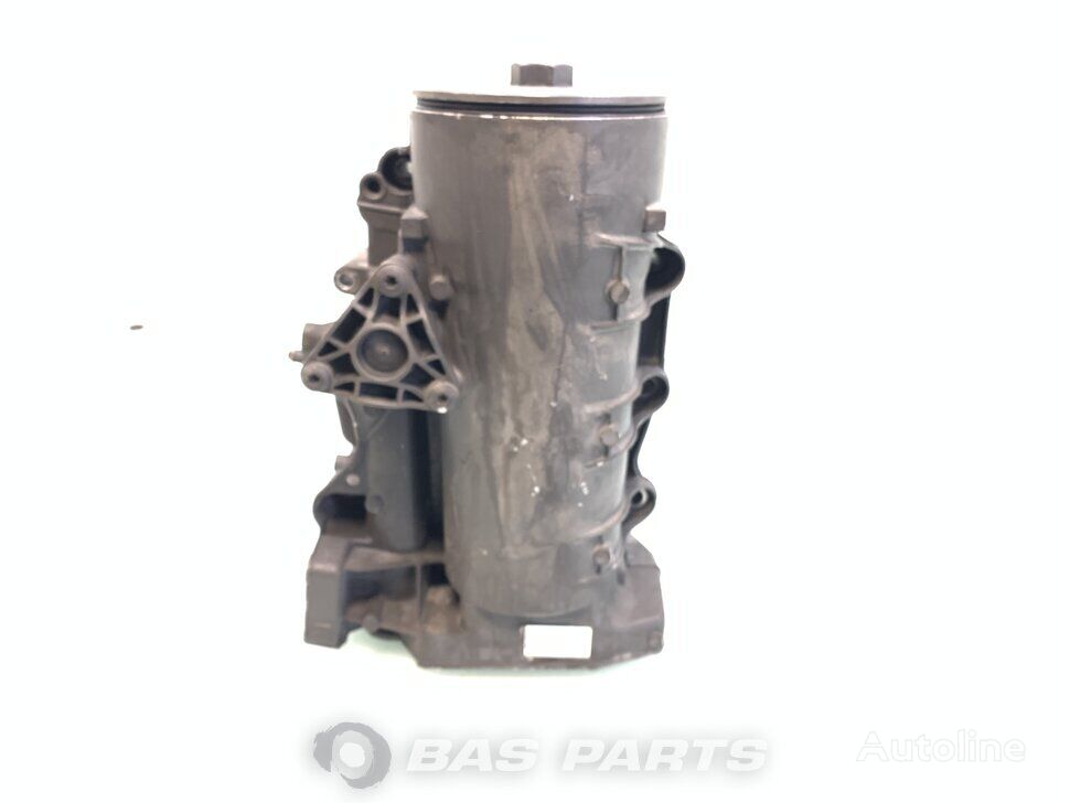 DAF Oil module 2115742 pumpa za ulje za DAF kamiona