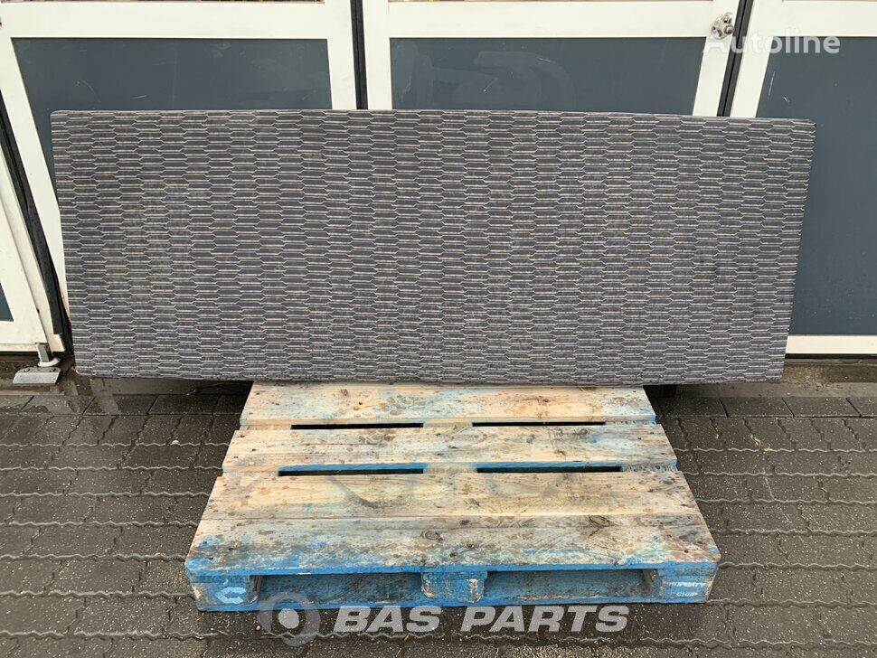 DAF Mattress 2248297 mesto za spavanje za DAF kamiona