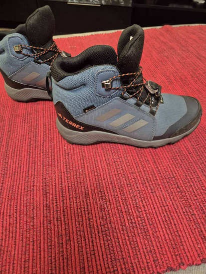 Adidas Terrex - Goretex - Veličina 35
