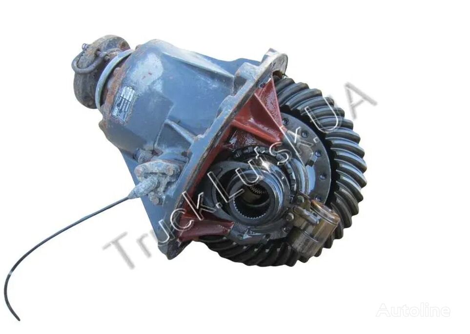 DAF 1901421 diferencijal za DAF XF 105, XF 95, CF 85 tegljača