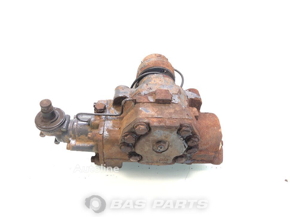 DAF Steering unit 1363882 reduktor volana za DAF kamiona