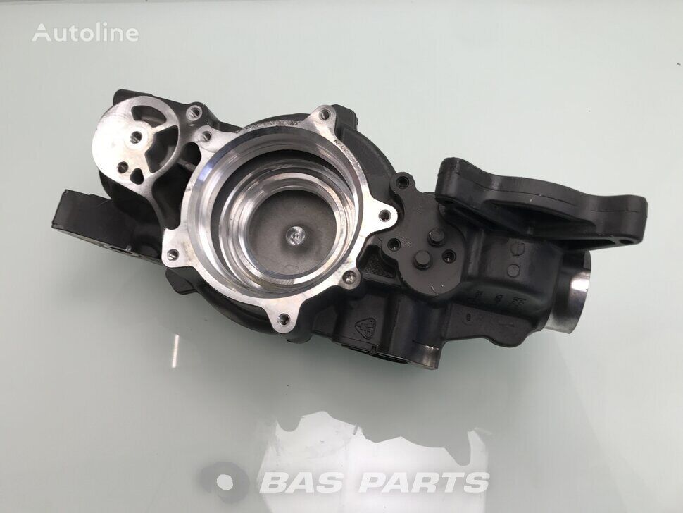 DAF Coolant pump 2126302 pumpa za hlađenje motora za DAF kamiona