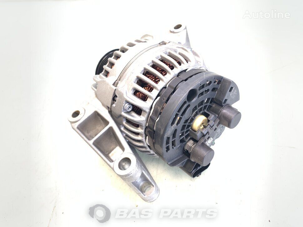 DAF Alternator 2022545 generator za DAF kamiona