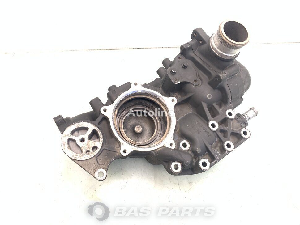 DAF Coolant pump 2126307 pumpa za hlađenje motora za DAF kamiona