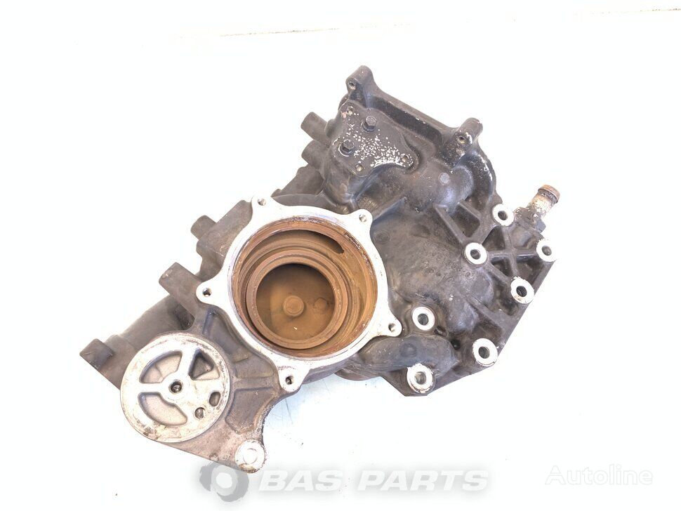 DAF Coolant pump 2126307 pumpa za hlađenje motora za DAF kamiona