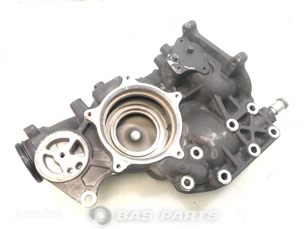 DAF Coolant pump 2126307 pumpa za hlađenje motora za DAF kamiona