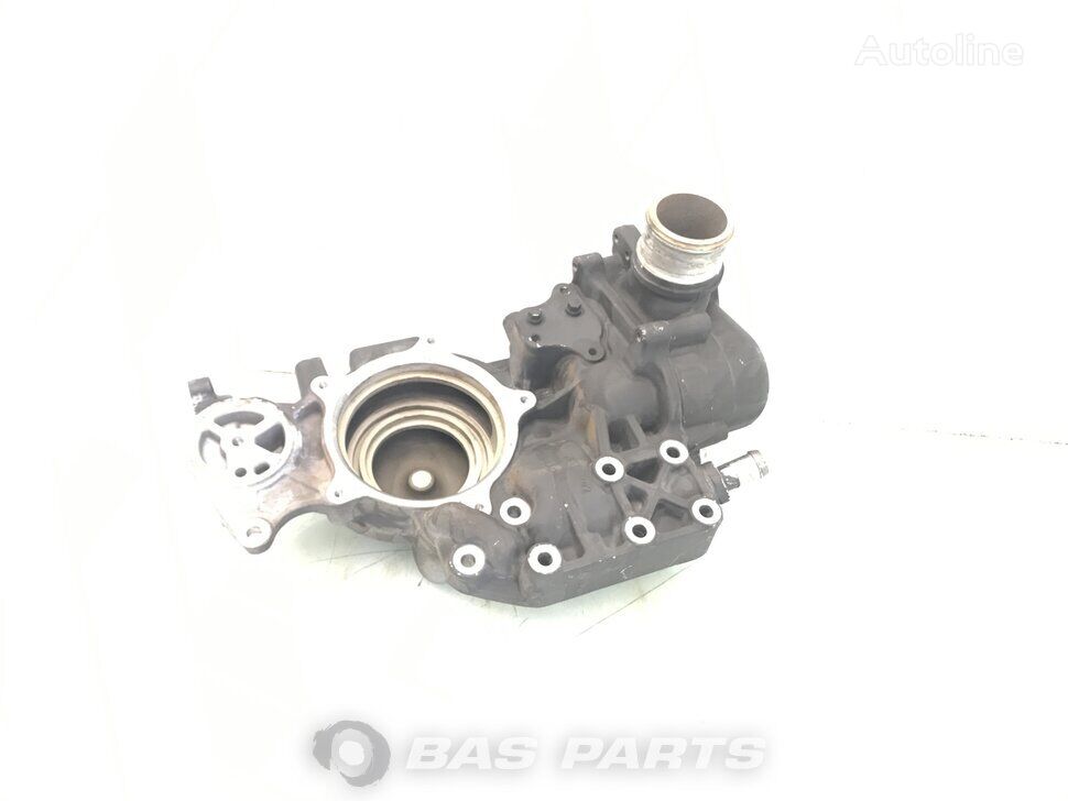 DAF Coolant pump 2126307 pumpa za hlađenje motora za DAF kamiona
