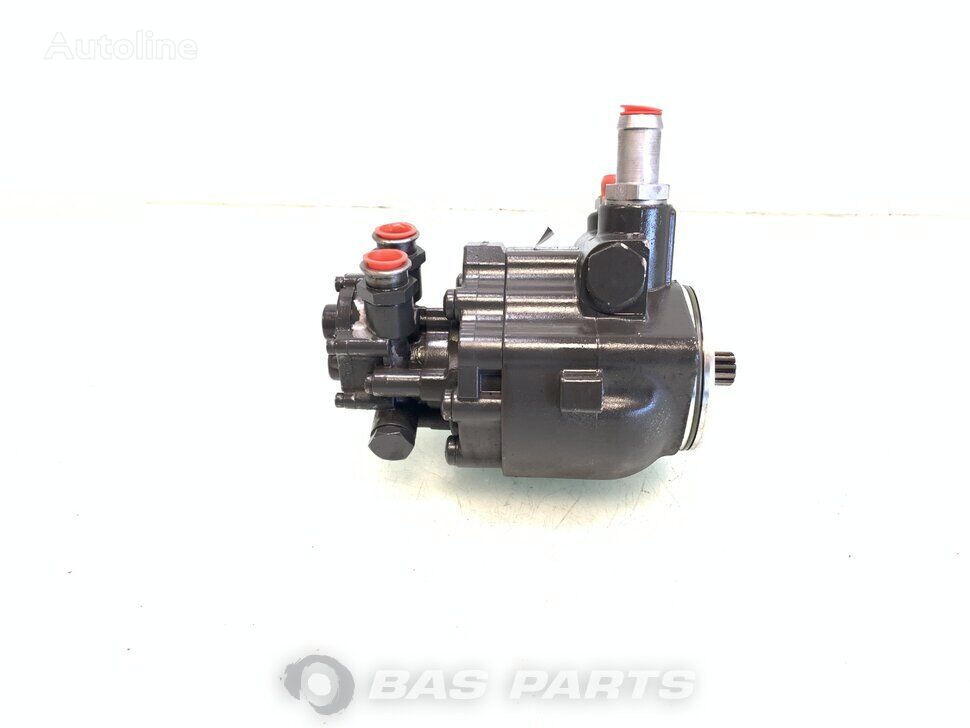 DAF Tandem pump 2042155 servo pumpa za DAF kamiona
