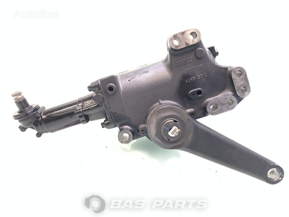 DAF Steering box 1860623 reduktor volana za DAF kamiona