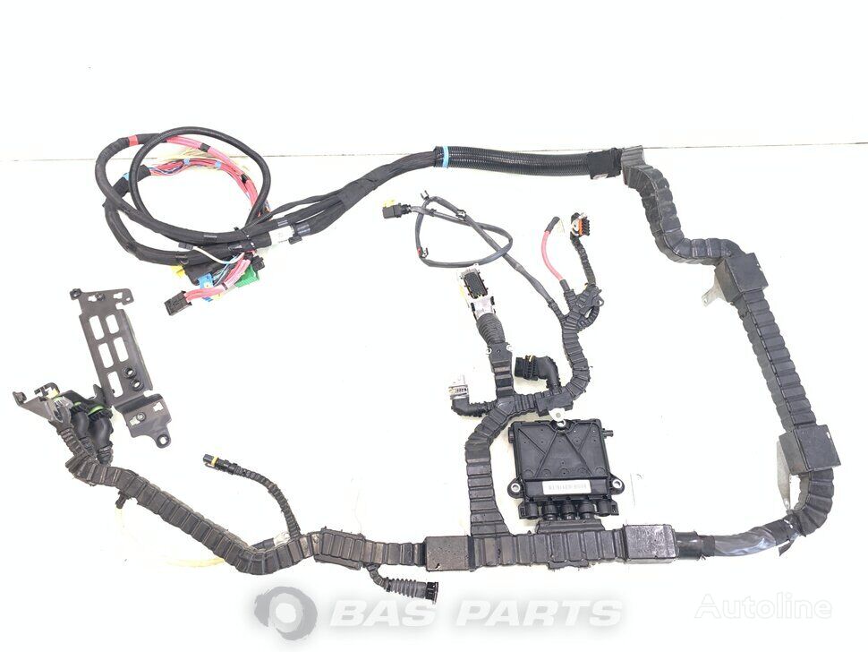 DAF Harness 2186229 ožičenje za DAF kamiona