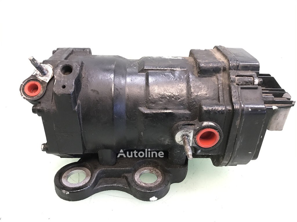 DAF Air conditioning pump 2397231 klima kompresor za DAF kamiona