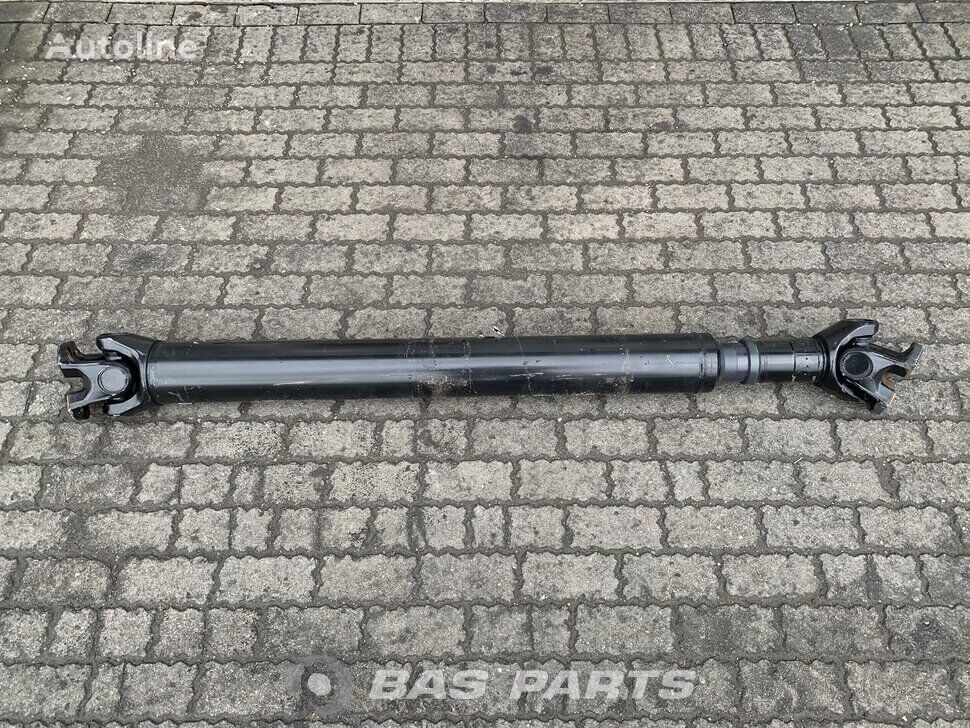 DAF Drive shaft 1659547 pogonski most za DAF kamiona