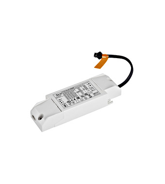 LED driver 21W 200mA
Driver